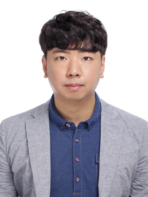 POSTECH - graduate school of artificial intelligence